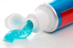 5 Creative Uses For Expired Toothpaste | Chesterfield Family Dentist